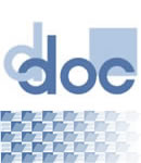 Acceso al sistema DDOC